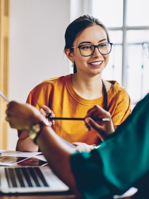 First Staff Benefits - Total Compliance Solutions